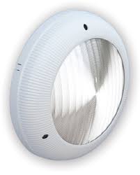 Aquaquip QC White Retro-Fit Pool Light – Splash's Pools