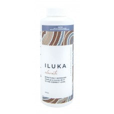 ILUKA Elevate 500g – Splash's Pools