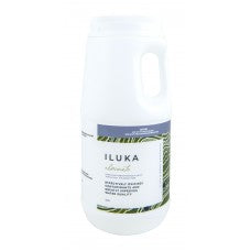 ILUKA Eliminate 1kg – Splash's Pools