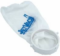 Jet Vac Replacement Bag - Genuine (Fine) – Splash's Pools