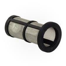 Polaris In Line Filter Assembly – Splash's Pools
