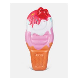 Sunnylife Float Ice Cream – Splash's Pools